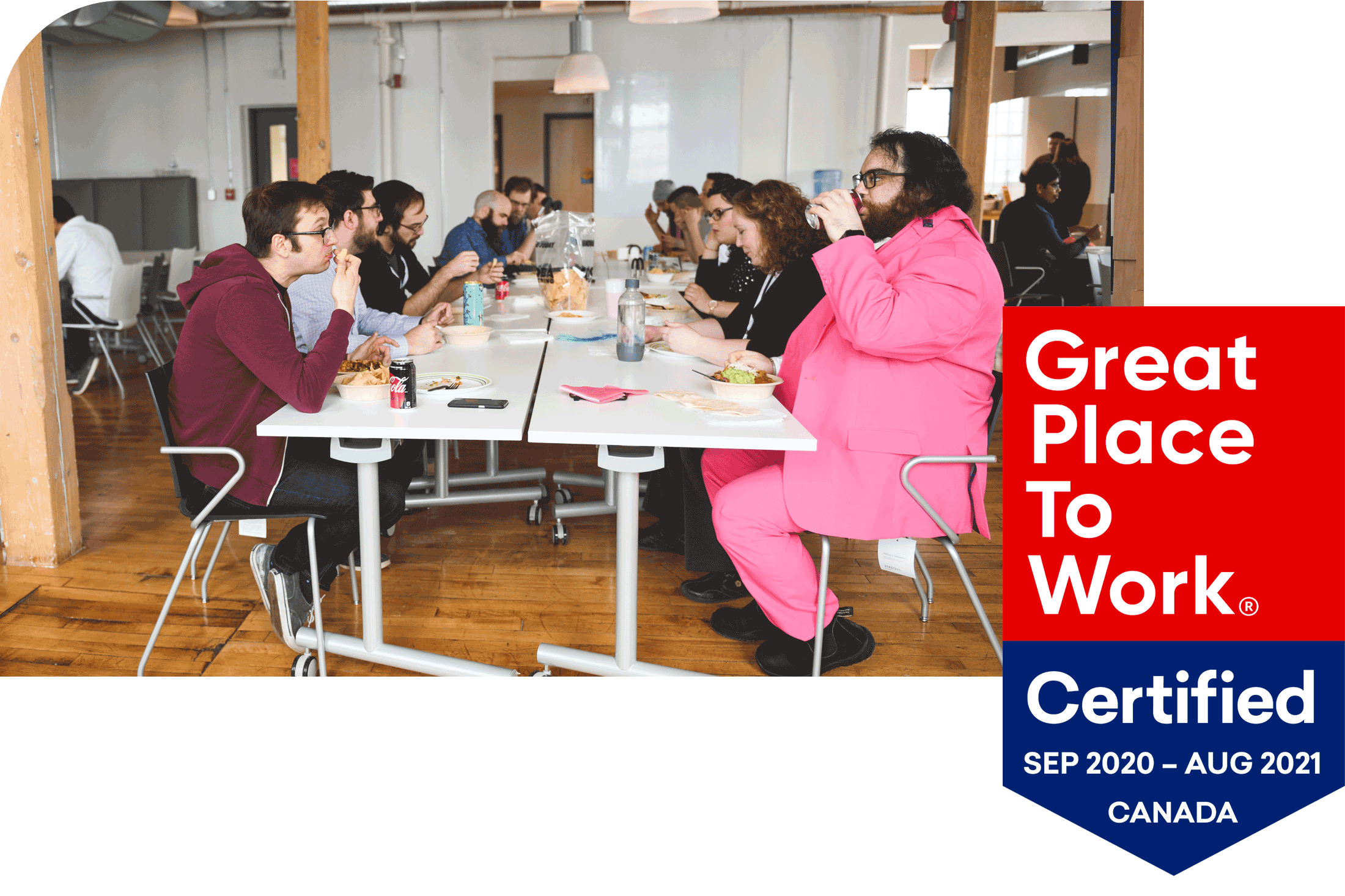 Tulip’s mission is bold | Tulip